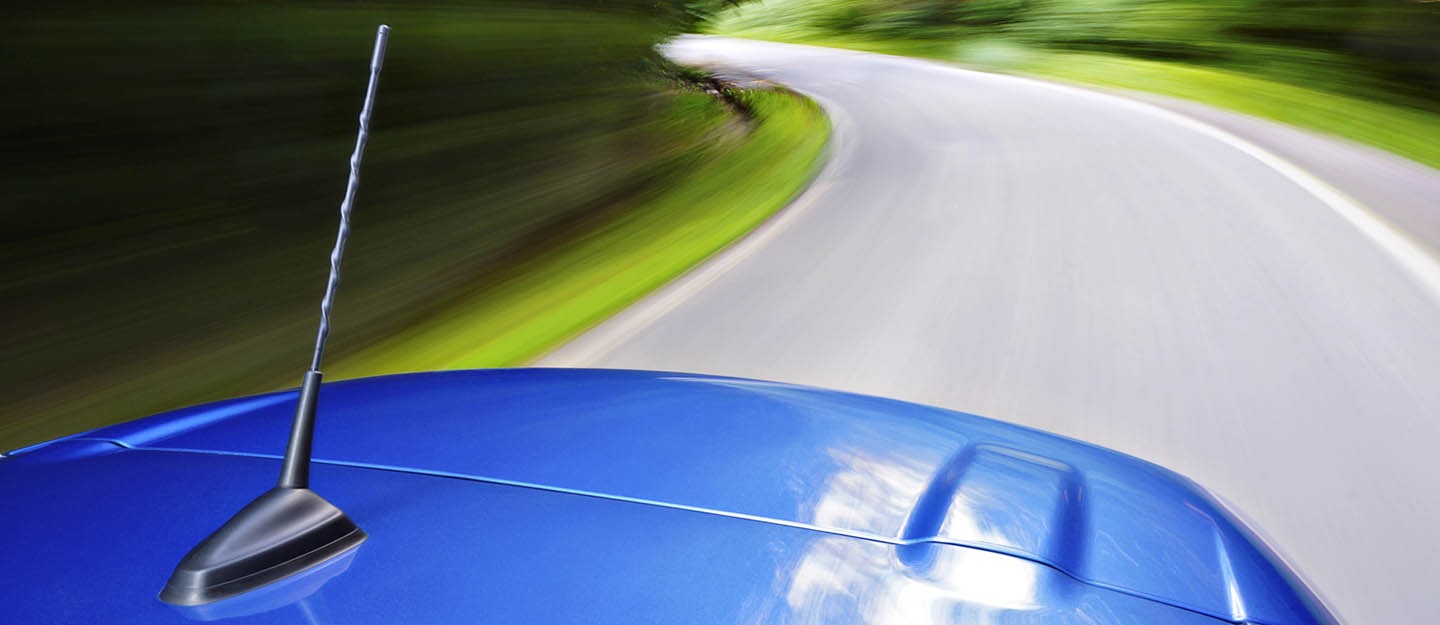 How To Expand Car Radio Frequency: A Step-by-Step Guide! - Torque Trip