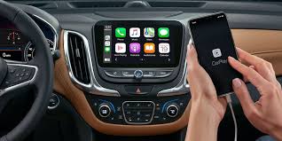 How To Connect Phone To Car Bluetooth: A Simple Guide! - Torque Trip